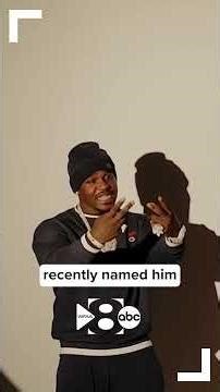 Dallas rapper Zeethewizard on life support after New Year's Day shooting at nightclub, family says