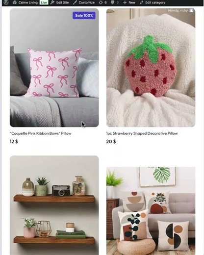 How to Set Up “Buy 3 Items, Get the Cheapest Item FREE” in WooCommerce