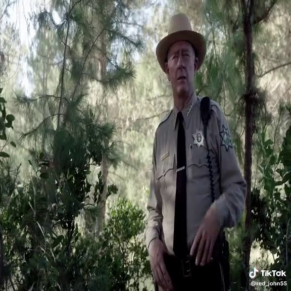 first ae edit, keep working 💪// #tvshow #series #mentalist #redjohn #patrickjane #genius #serialkiller ____________________________ Red John is a fictional character and the primary antagonist of the CBS crime drama The Mentalist for the first five seasons and in the first half of the sixth season. As a serial killer, he is believed to have begun his killing spree in 1988, and has, with his operatives and acolytes, killed more than 70 people in California, Nevada, and Mexico. Five years prior t