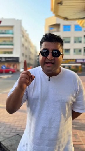 Log bolte the “Temu code kaam nahi karta” 😱 #temufreehaul #temusavebig #freestuff #temuhaul #viralreel | Pro Vikrant II