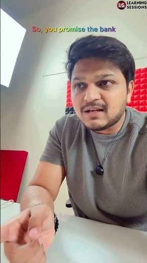 Promissory note in detail #learningsessions #bankingexam ￼