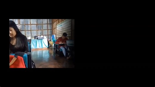 18 reactions | Performance Task: Music Video Grade 8 - Marigold (Group 4) | Sports, Physical Education, Arts and Recreation Club | Facebook