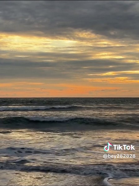 Bey (@bey282828)’s video of die with a smile