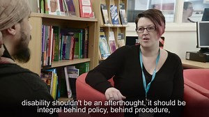 11 reactions | In the 3rd and final video of this series, we talked...