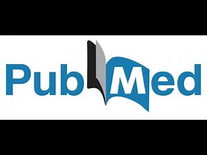 How to utilize MeSH terms and keywords to perform a systematic search in PubMed