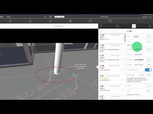 Overview - Issue Tracker