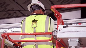 14K views · 184 reactions | Carry more with reinforced pockets. Class...