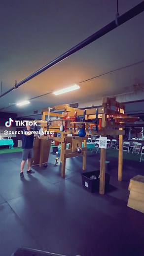 Speed bag gathering 2023 #speedbag #speedbagging #boxing #fitness #coordination #speed #fitnessmotivation #fitnessroutine #punching #workout #practice