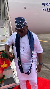 33K reactions · 122 shares | I’m very intentional about promoting cross River state culture. | Effiong Edem | Facebook