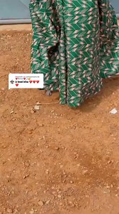 Style isn’t just about clothes; it’s about attitude! #fypviral #viralreelsシ | North Ankara styles and design