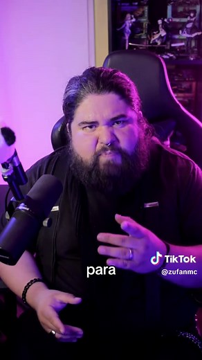 Animatrix: La Antología que Completa el Universo Matrix