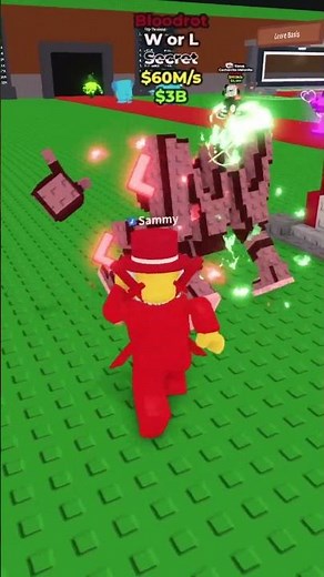 DIE W or L CHALLANGE...😱☠️ #roblox #robloxshorts