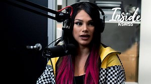 97K views · 1.2K reactions | In this episode we’re joined by rapper...