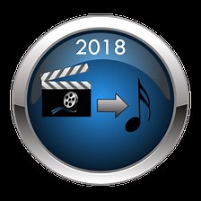 Video to Mp3 Converter, Video Cutter, Audio Cutter APK per Android - Download