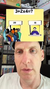 Easy Math Quiz | 1980sGamer