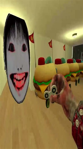 PART 104#roblox # robloxgaming1m