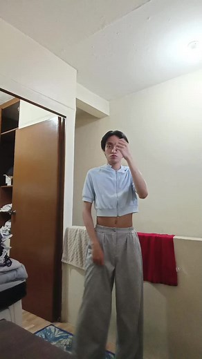 dc : Me bmw choreography🙋🏻‍♀️🔥 #fyp #dancevideo #makeitviral #trend #dancer #trending #viral