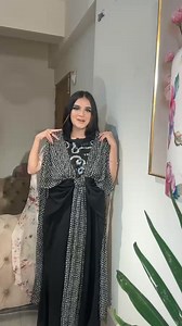 274K views · 4K reactions | Fancy party Dress in new Design  -Presenting our new stylish western exclusive designer outfits✨all are fire -All Bangladesh home delivery.Also cash on delivery | ZARA ZONE | Facebook