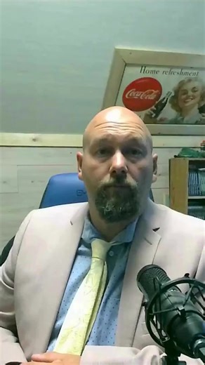 “Don’t just take the donation and run. Follow up, thank them, and show the results. Share photos of where the money went. When donors feel part of the impact, they become partners, not one-time givers. Want my donor follow-up system? Comment FUNDRAISE and I’ll send you the free guide.” Grab your free Fundraising Master Guidebook here: https://hypnotistjesselewis.com/fundraiser-guidebook/ https://hypnotistjesselewis.com/fundraiser-guidebook/