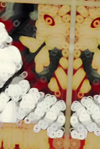 I need trooper. Who wants to join the Empire?#starwars #starwarsfan #republic_cult_1 #republiccult #empire