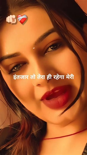 Originally priced around $1.5 million, the Mercedes CLR GTR is considered oneof the most exclusive a