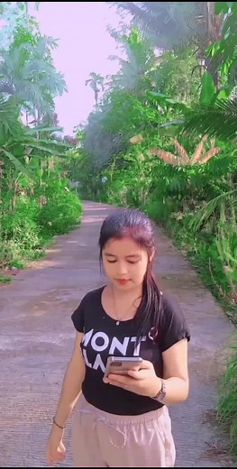 #fypシ #fypdongggggggg #slowmo #masukberandakamu #GoodTimeKitchen