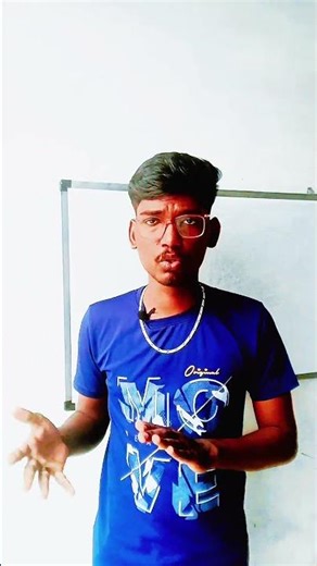 React Virtual DOM — Easiest 30 sec Explanation!