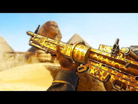 The BEST DLC Maps in Every Call of Duty