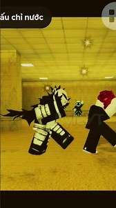 Backrooms jumpstyle | ROBLOX'S name gaem is kyles animaitons #roblox #xuhung #animation