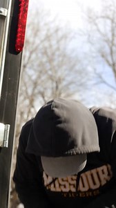 1.6M views · 35K reactions | We All have our MOMENTS  #work #bluecollar #construction #country | Snuff Cup | Facebook