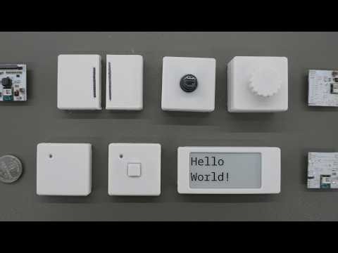 I Just Wanted a Button. It Escalated.