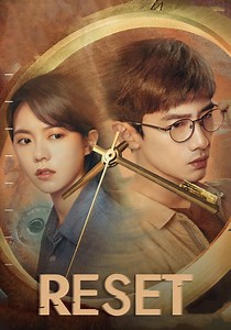 Reset - watch tv show streaming online