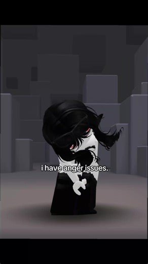 Understanding Anger Issues Through Humor