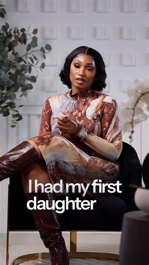 Suzette Samuel | Atlanta Luxury Realtor on Instagram: "Everyone can achieve home ownership with the right resources, education and support. a decision that my story wasn’t going to end where it started. I learned how systems work. I learned how to use resources instead of being ashamed of them. I learned that homeownership wasn’t reserved for people with perfect credit, perfect timing, or perfect parents. Fast forward I own a home. Not because it was easy. But because I refused to believe that s