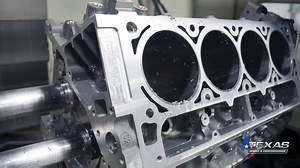 17K views · 117 reactions | Our state-of-the-art machining facility...