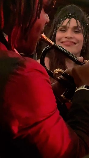 “I will survive” #luasinger #livemusic #singer