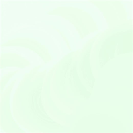 24 Cute Frog With Mushrooms Clipart Bundle, Tadpole Stickers, Adorable Wall Art, Amphibian PNG for Invitations Sticker, Cartoon Reptile - Etsy Ireland