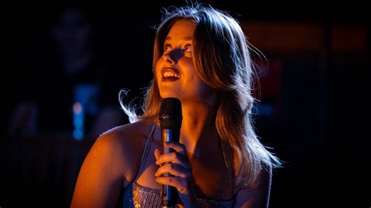 El primer tráiler oficial de Culpa Tuya ha sido todo un éxito entre los suscriptores de Prime Video