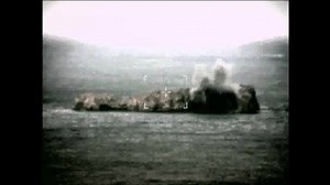 2.7K views · 79 reactions | A Unique First for 847 NAS 847 NAS is...