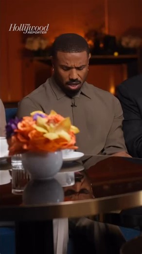 Playing two characters in the same story isn’t just a performance challenge, it’s a clarity challenge. Differentiating twins means building separate internal lives, rhythms, physicalities, and emotional histories. The audience may see two faces, but the actor has to feel two entirely different people. That’s craft. That’s discipline. That’s the work beneath the work.👏🏾 #ActingCraft #FilmIndustry #MichaelBJordan #OnSetLife #ActorProcess #Filmmaking | Wright Positive