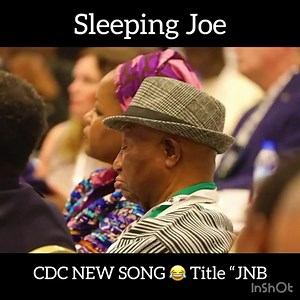 CDC releases new song after National campaign launch | M-News Africa | Facebook