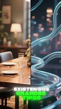 What is a database? The engine that drives the internet 💻 #shorts #jeylini