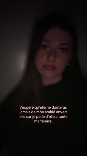 Vidéos de ysly (@user.ymls) avec Space Song - Beach House