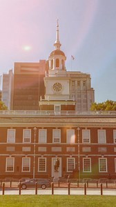 Take the #ConstitutionChallenge at conventionofstates.com/1787 | Convention of States