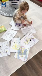 3D Magic LED Drawing Board https://www.hamzastore.pk/3d-magic-led-drawing-board-k397 | Hamzastore.pk | Facebook