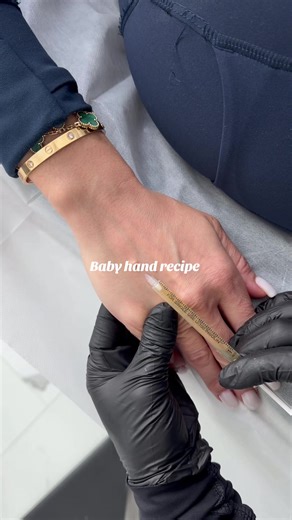 Laser Genisis & PRP🤏🏼 #youthfulskin #foreveryoung #fyp | facial treatments