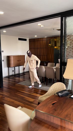 Ibrahim Abdullahi (@iamebraheem0backup)’s videos with original sound - Dauda Kahutu Rarara