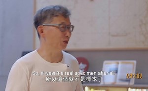 Sorry, we have encountered a problem. - Alexander Street, a ProQuest Company