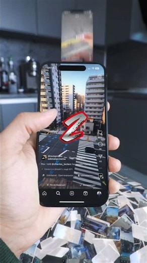 Dimag jaldi thak kyun jaata hai? | Brain Facts#shorts