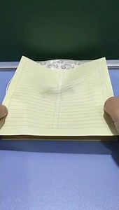 The Flaming Plate Experiment: How a Plate Catches Fire #combustion #scienceexperiment